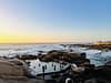 Cape Town: A Runner’s Dream Destination | Sanlam Cape Town Marathon