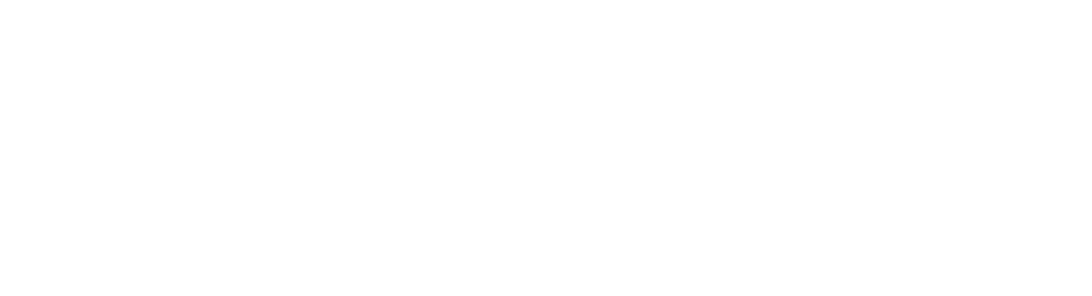 International Entry | Sanlam Cape Town Marathon