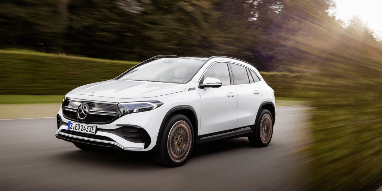 free entry | Sanlam Cape Town Marathon