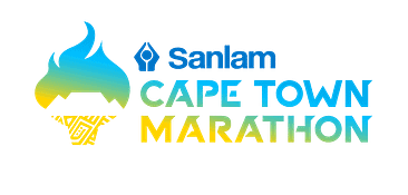 Sanlam Cape Town Marathon Passes Stage 1 in Abbott World Marathon ...