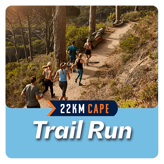 Sanlam Cape Town Marathon | Run with confidence